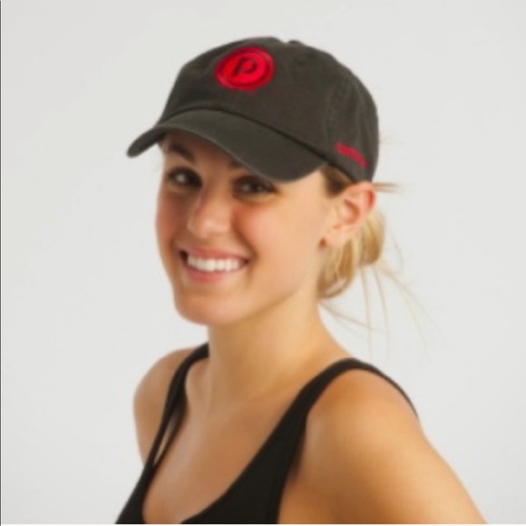 Pure Barre | Accessories | Nwt Pure Barre Hat | Poshmark